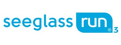 C3 Systems | Manufacturer of Glass Curtains, Bioclimatic Pergolas and ...