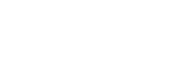 C3 Systems Glass Curtain - Glazing systems - Bioclimatic Pergola